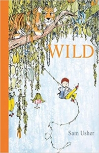 Books – Books For Keeps