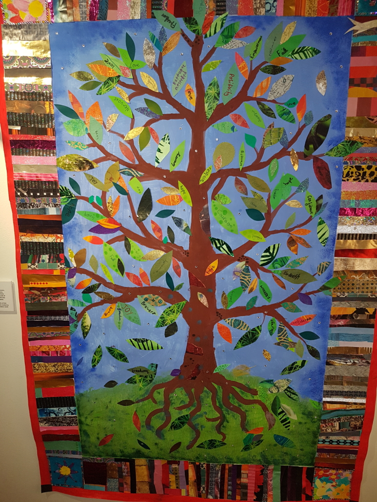 EmpathyLab 2019 – Books For Keeps