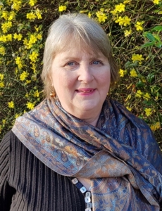 An Interview with Costa Shortlisted author Hilary Mckay – Books For Keeps