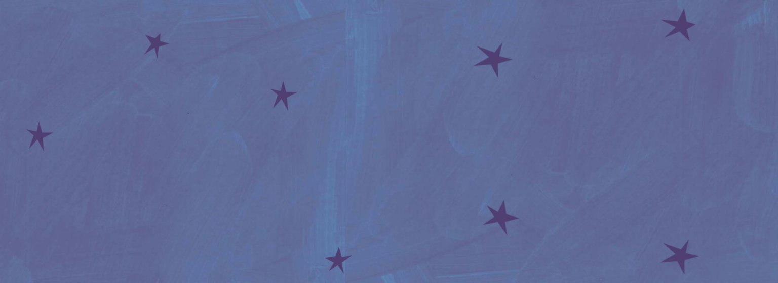 Books For Keeps – The Children's Book Magazine Online