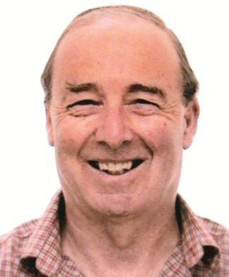 Aftershocks – Books For Keeps