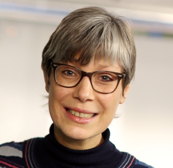 A Half-story from the Archives – Books For Keeps