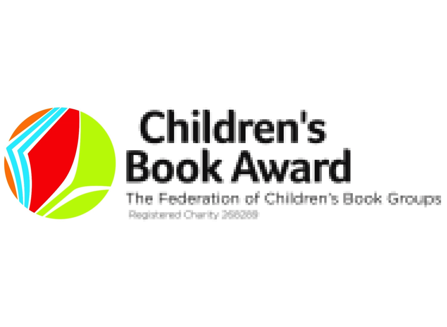Children’s Book Award announces the Top Ten for 2026 – Books For Keeps