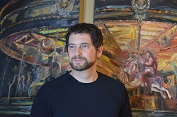 Books For Keeps – The Children's Book Magazine Online