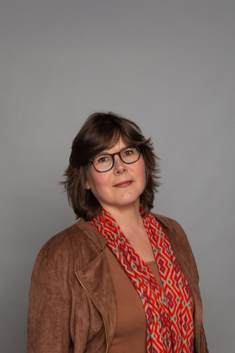 Talking Point: navigating the literacy resource landscape – Books For Keeps