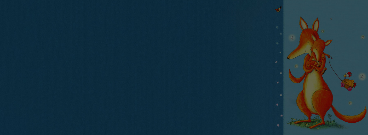 Books For Keeps – The Children's Book Magazine Online