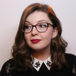 Books For Keeps – The Children's Book Magazine Online