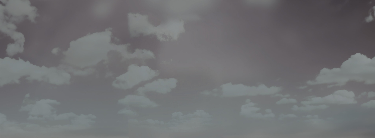 Books For Keeps – The Children's Book Magazine Online