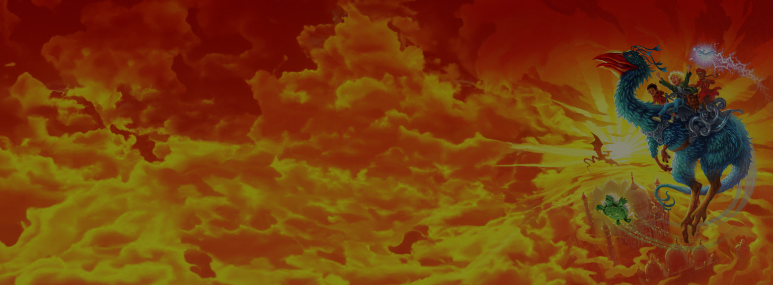 Books For Keeps – The Children's Book Magazine Online