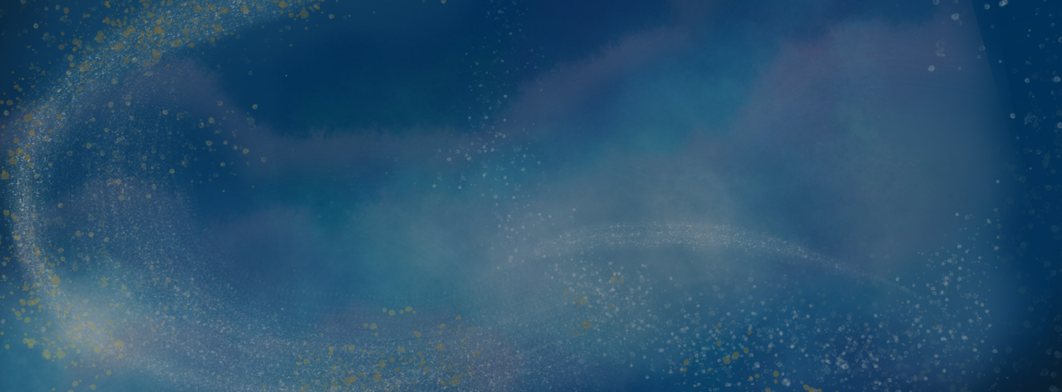 Books For Keeps – The Children's Book Magazine Online