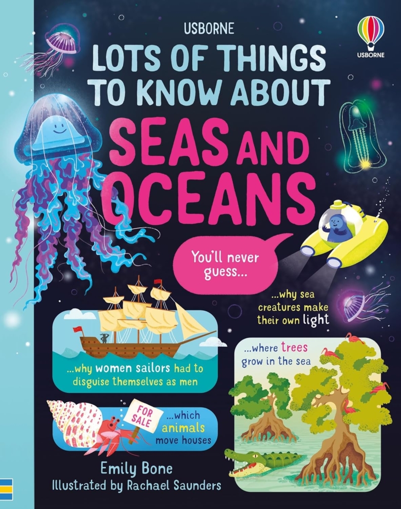 The Week Junior Book Awards 2025 Shortlist Revealed – Books For Keeps