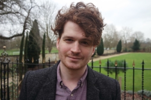 Books For Keeps – The Children's Book Magazine Online